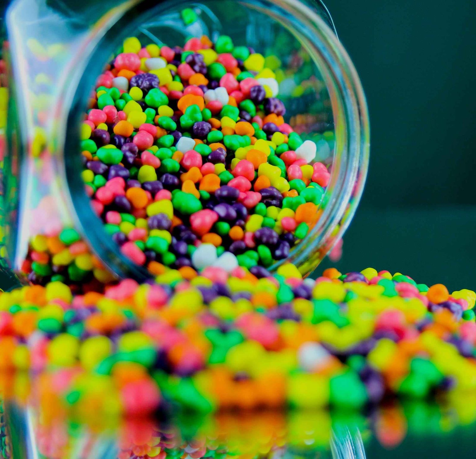 Top Philadelphia Candy Trends 2023 | RDS Vending